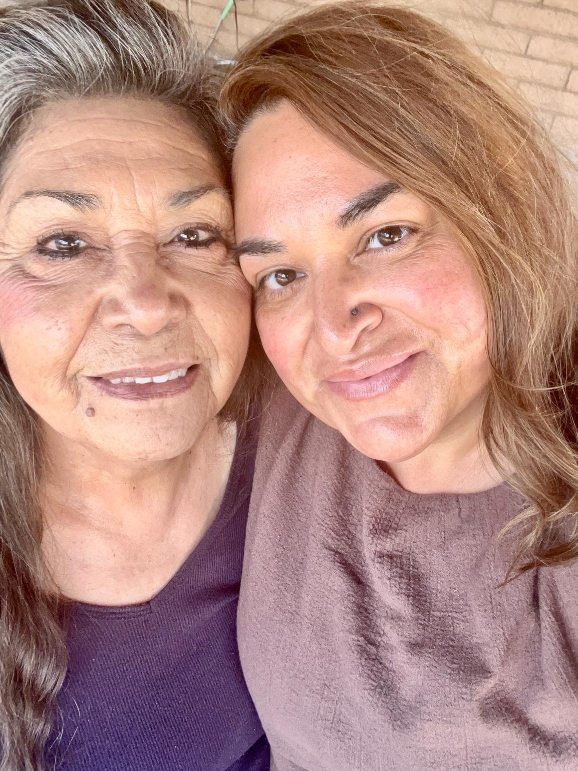 Celebrating Mom: Unique Mother's Day Gift Ideas with an Irish Touch ...